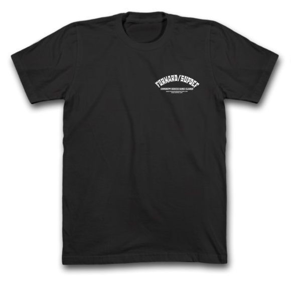 Forward Observations Group | Shirts | Forward Observations Group Tshirt ...